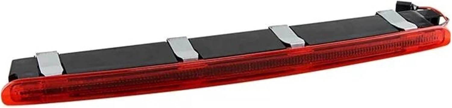 Amazon | リアブレーキライト メルセデス ベンツ W203 2000 2001 2002 2003 2004 2005-2007 ...