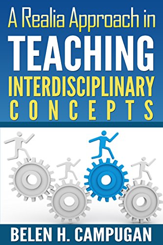 Amazon.com: Teaching English Using Real Objects: A Realia Approach in ...