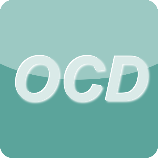 OCD - App on Amazon Appstore