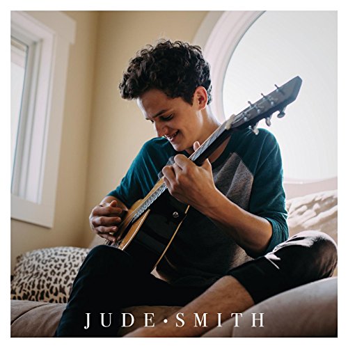 Amazon MusicでJude SmithのJude Smithを再生する