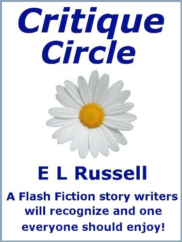 Critique Circle (English Edition) - eBooks em Inglês na Amazon.com.br