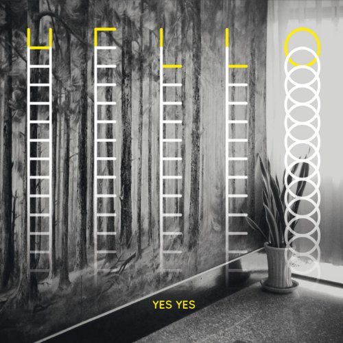 Amazon.com: Hello Yes Yes : Hello Yes Yes: Digital Music