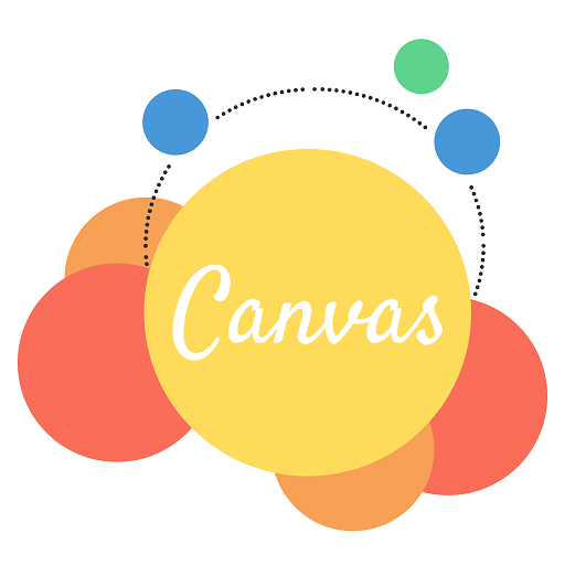 Canvas - Wallpapers - Aplicativo na Amazon Appstore