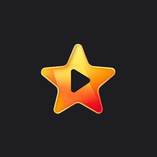 10 Best Free Movie Apps for 2024: Top Picks for Unlimited Streaming