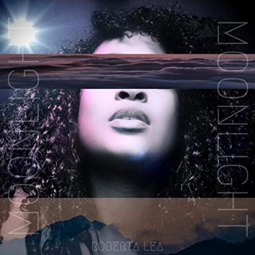Play Moonlight by Roberta Lea on Amazon Music