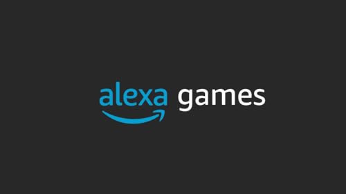 Alexa Games - App on the Amazon Appstore