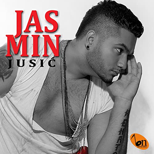 Amazon Music - Jasmin JusicのJasmin Jusic - Amazon.co.jp