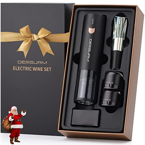 Lenita Washington's Amazon Page