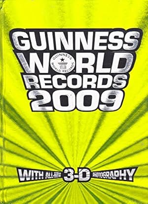 Guinness World Records 2026: Guinness World Records: 9781913484750 ...