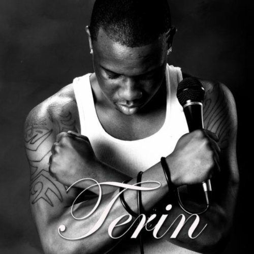 Amazon.com: Terin : Terin Thompson: Digital Music