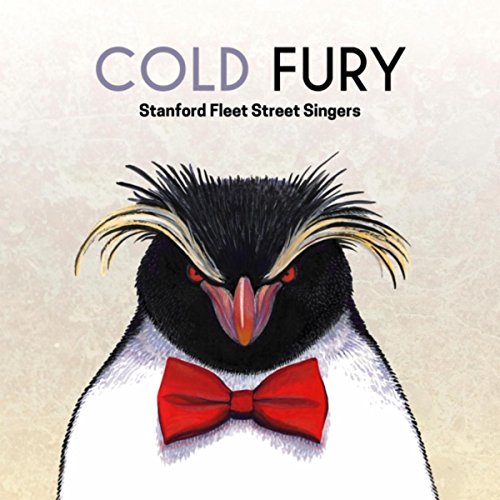 Amazon.com: Cold Fury : Stanford Fleet Street Singers: Digital Music