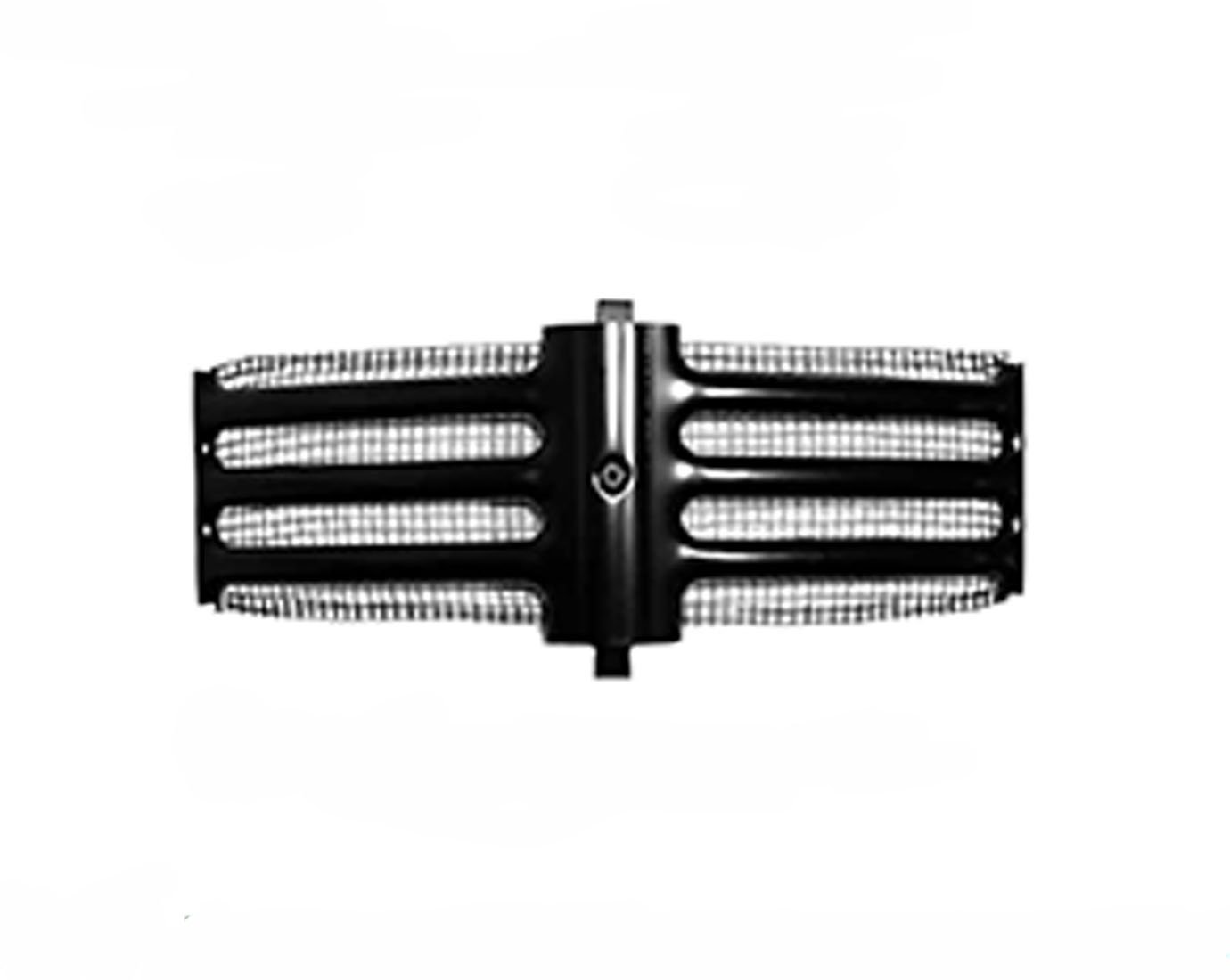 buy-r1555-farmall-tractor-front-grill-screen-insert-for-m-md-mdv-mv