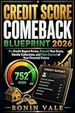 【発売日：2026年05月25日】