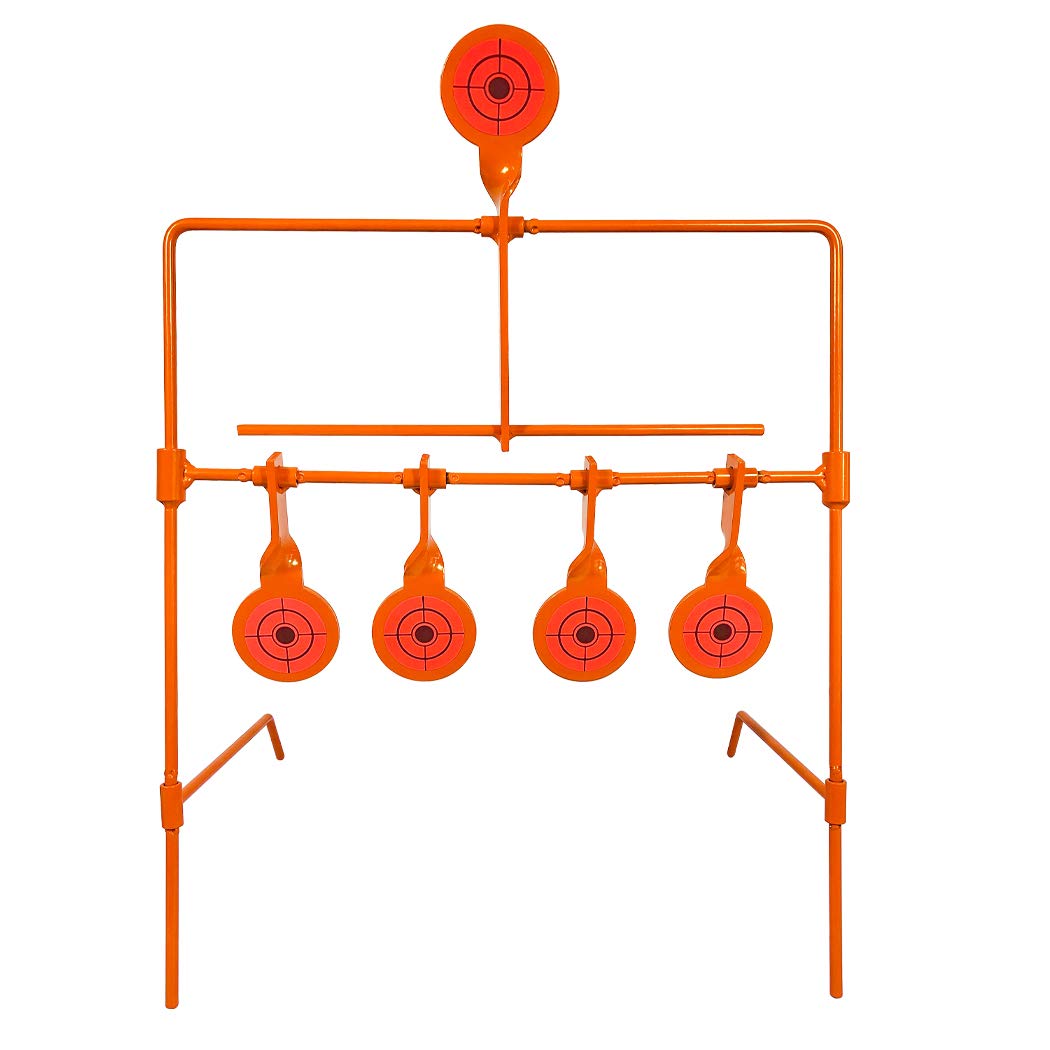 Highwild Resetting Target Rated For 22 Rimfire Large Size And 2 5 highwild-resetting-target-rated-for-22-rimfire-large-size-and-2-5
