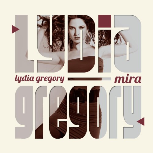 Play Mira by Lydia Gregory on Amazon Music
