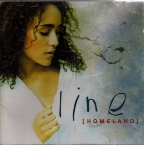 Amazon.com: [Homeland]: Books