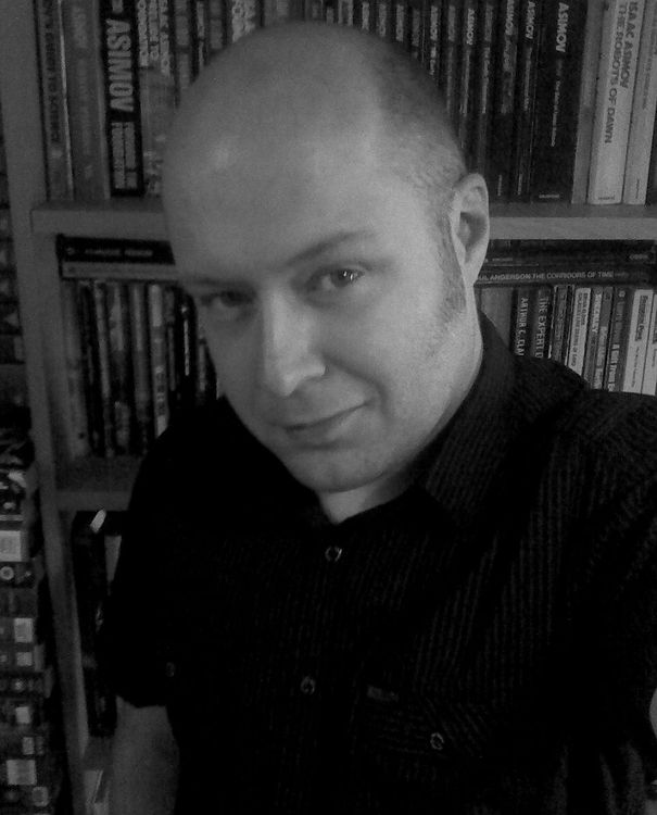 Amazon.co.uk: Andrew Hawnt: books, biography, latest update