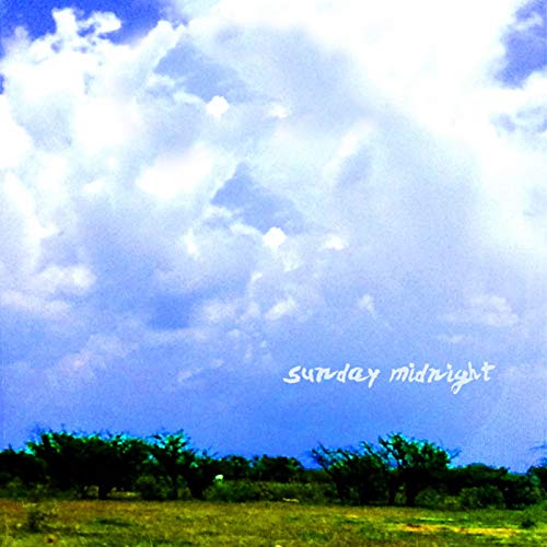 Amazon.com: Sunday Midnight : Sunday Midnight: Digital Music