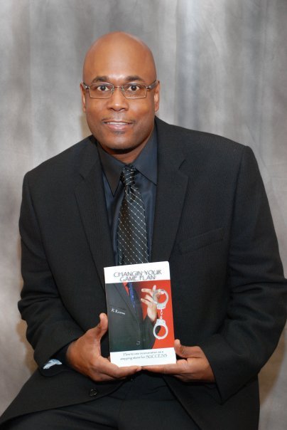 Amazon.com: Randy Kearse: books, biography, latest update