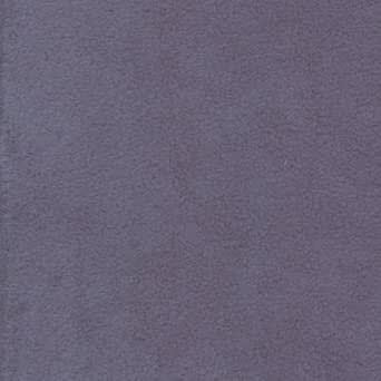 Amazon.com: Medium Blue Fleece Bolt Fabric : Everything Else