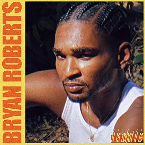 IT IS What IT IS de Bryan Roberts en Amazon Music Unlimited