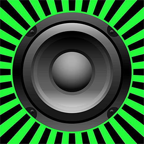 Amazon.com: Techno 2 : Techno: Digital Music