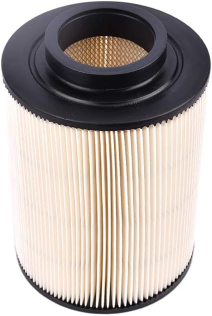 Amazon.com: For Polaris RZR 800 Air Filter 1240482 Replacement for ...
