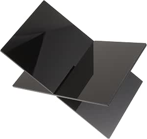 Amazon.com : Item Storage Rack Book Reading Stand Reading Must Have ...