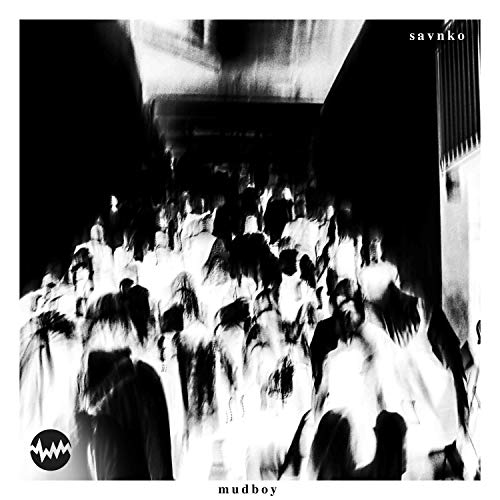 Écouter Mudboy par Savnko sur Amazon Music Unlimited
