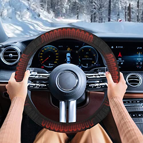 Top 10 Best Steering Wheel For Car : Reviews & Buying Guide - Katynel