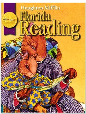 Wonders Level 1.5: Houghton Mifflin Reading Florida (Hm Reading 2005 2006): Reading ...