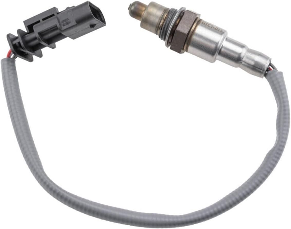 Amazon.com: KaKeTe 9813838380 Oxygen O2 Sensor Compatible for Citroen ...