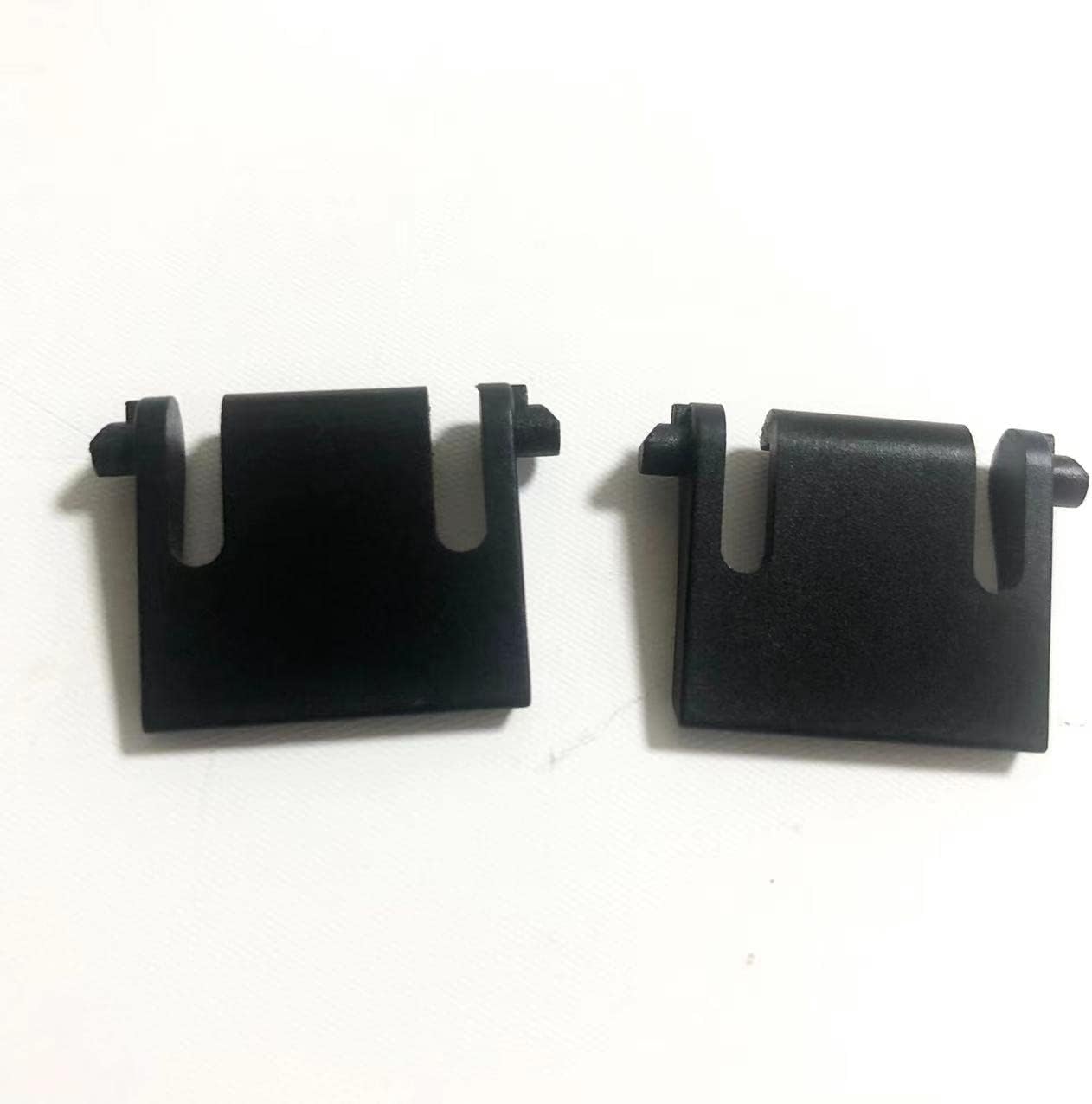 Replacement Tilt Leg for Corsair K66 K55 K68 Gaming Keyboard – BigaMart