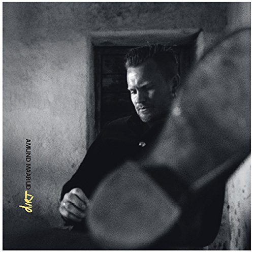 Amazon.com: Dirt: CDs & Vinyl
