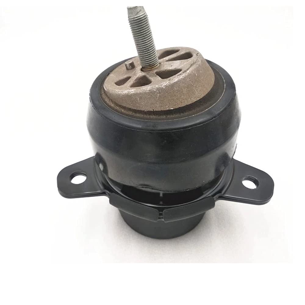 Amazon.com: Genuine OEM 21812-4H200 Insulator - Engine Mounting ...
