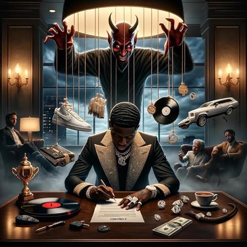 Écouter My address public par TraphouseFredo sur Amazon Music Unlimited