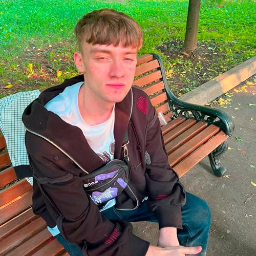 Pzdc von Blv auf Amazon Music Unlimited