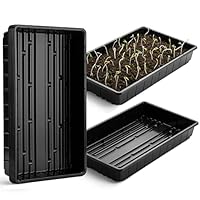 Germination Kits & Trays