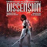 Prize (A Rough Sci-Fi Romance) Audiobook by Sara Fields