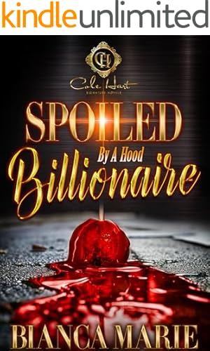 The Virgin Wife Of A Billionaire: An African American Romance - Kindle edition by Taniece ...