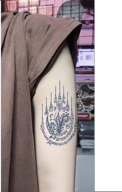 Sutra Tattoos Tattoo Sutra Tattoo Sutra Added A New Photo — At