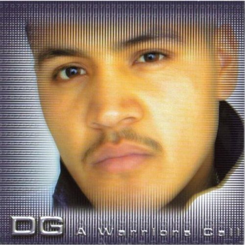 DG (of Unity Klan) - Warriors Call - Amazon.com Music