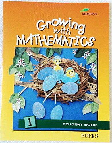 Grade 1 Student Book: 9780732715960: Books - Amazon.ca