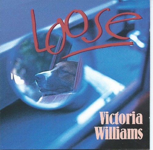 Loose - Amazon.com Music