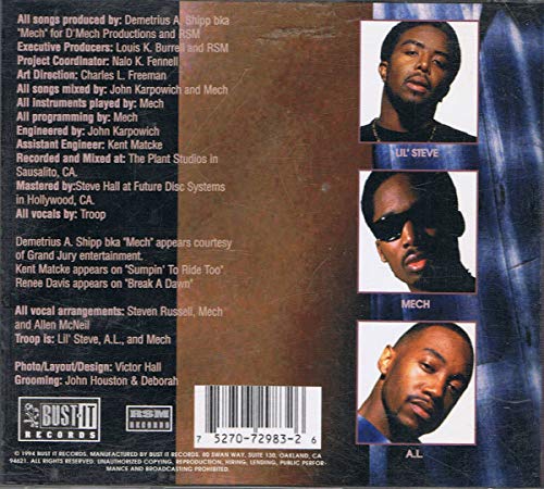 Lil Sumpin Sumpin Amazon Music