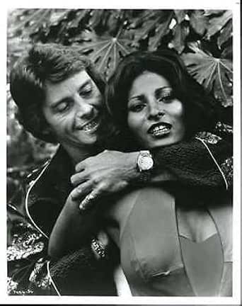 Pam Grier Coffy 8x10" Photo #G6640 at Amazon's Entertainment ...