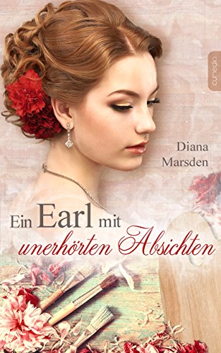 Ein Earl mit unerhörten Absichten (Die Wedmores 3) eBook : Marsden ...