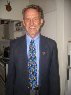 Amazon.com: Hal Campbell: books, biography, latest update