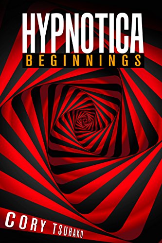 Book review of Hypnotica - Readers' Favorite: Book Reviews and Award ...