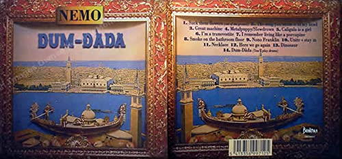 Dum-dàda - Amazon.com Music